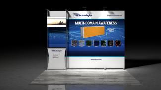 IEEE Radar Conference | TTM Technologies